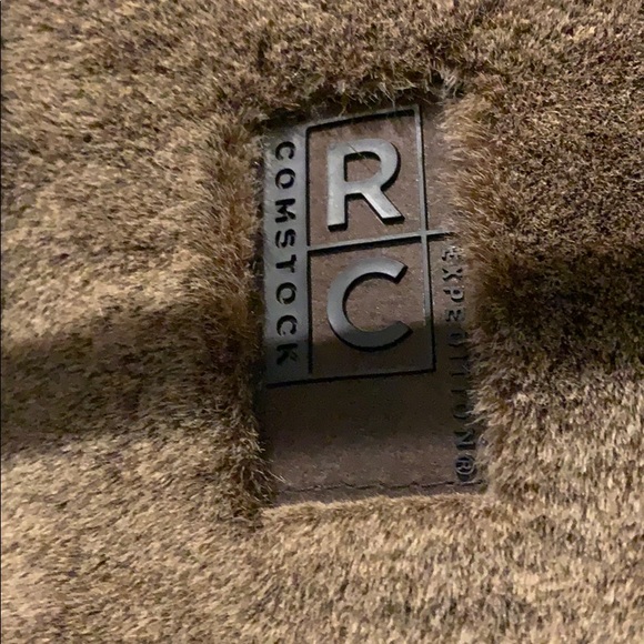 RC Comstock expedition | Jackets & Coats | Rc Comstock Expedition Mens ...